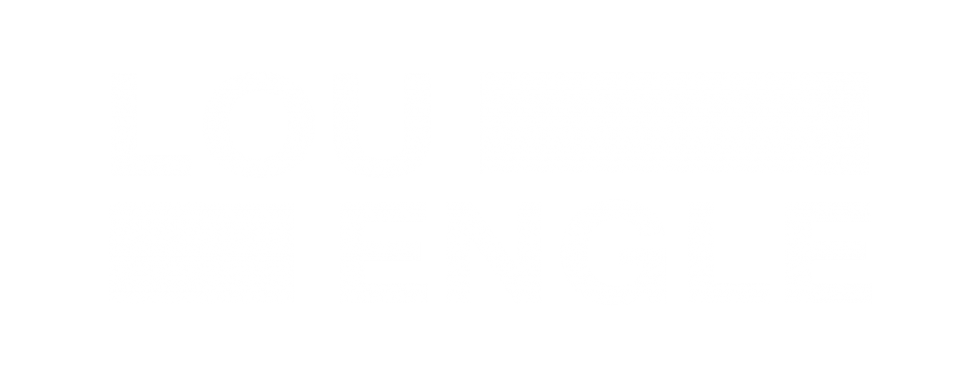 Lou Engle Ministries | I Give All For A Jesus Movement