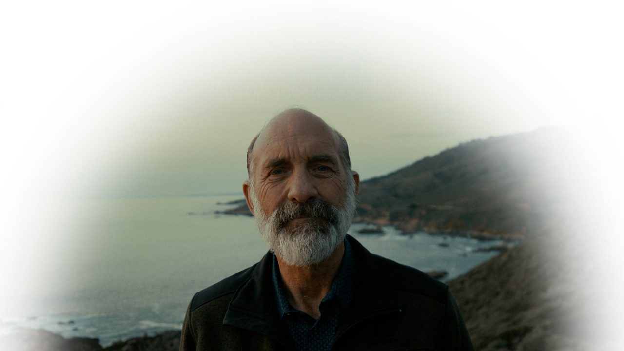 Treading Times – Lou Engle Ministries