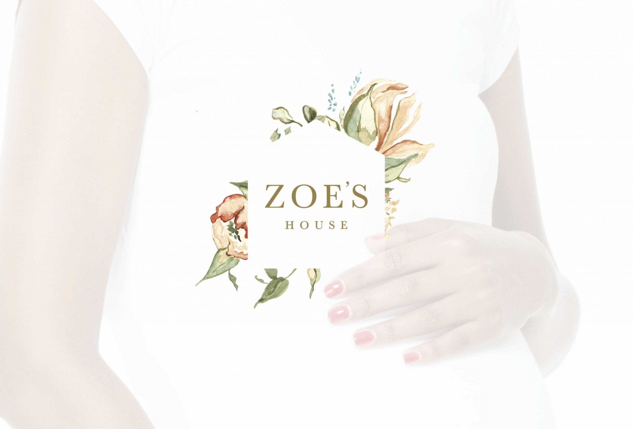 Lou Engle Ministries – I Give All For A Jesus Movement