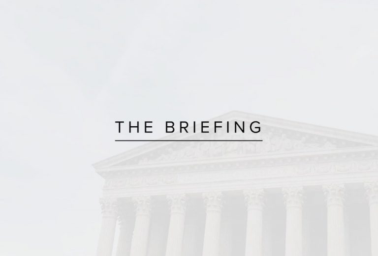 Lou Engle Ministries – I Give All For A Jesus Movement