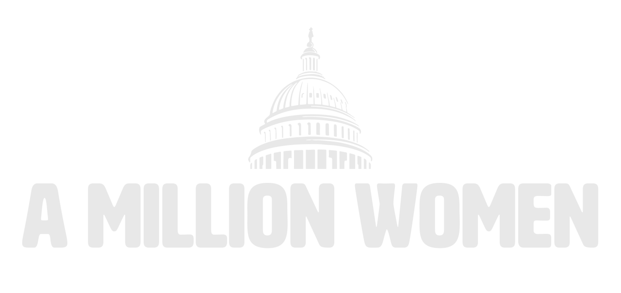 Lou Engle Ministries | I Give All For A Jesus Movement