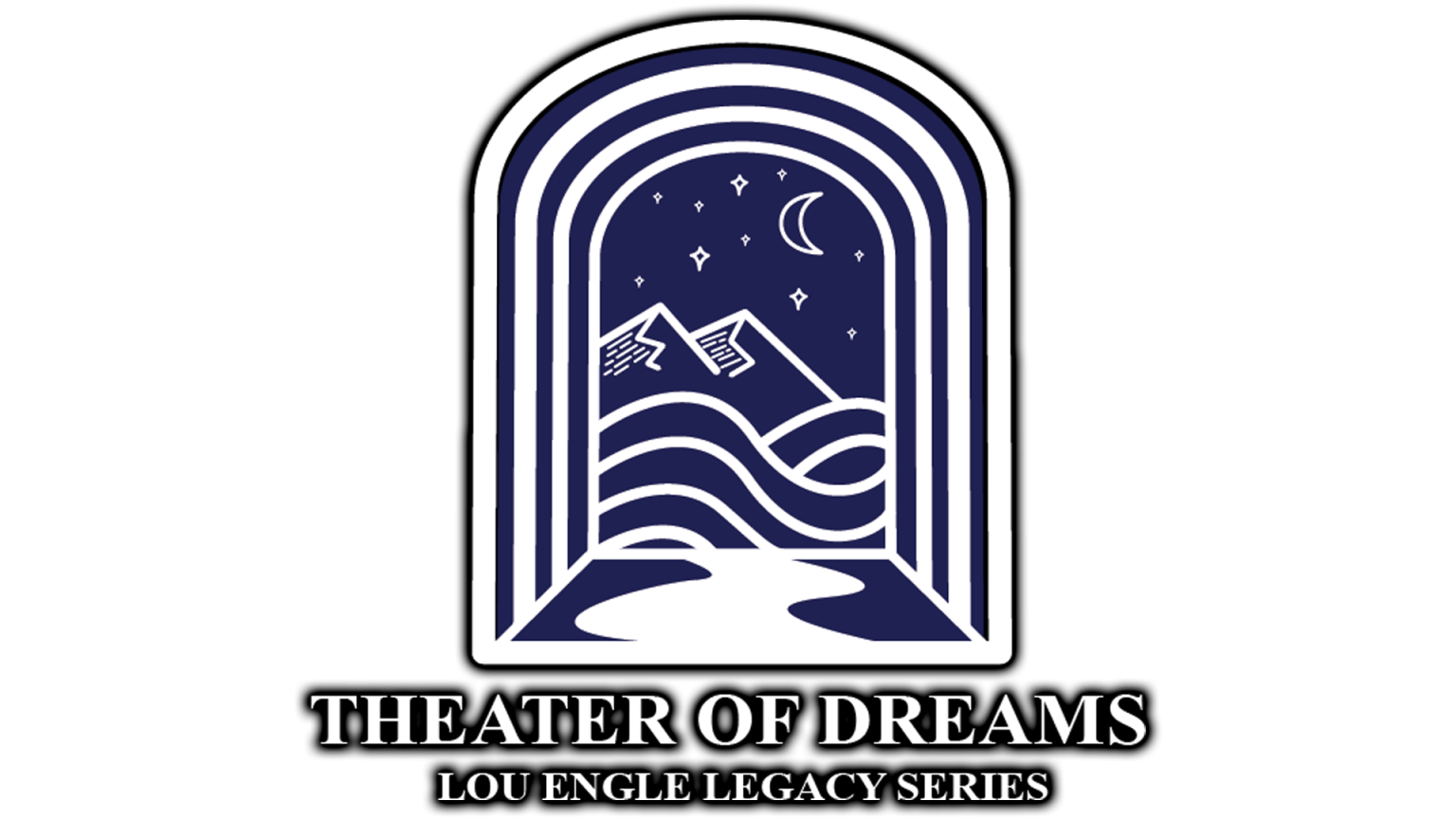 Lou Engle Ministries – I Give All For A Jesus Movement